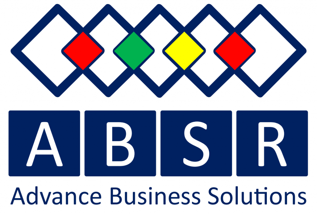 ABSR new distributor of VisionTIR systems ProTIR and RKS300 in India